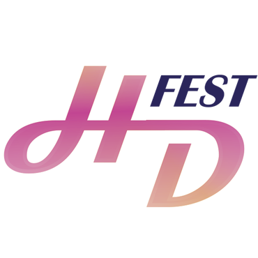 Perfect Events | HD Fest