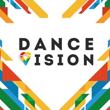 Perfect Events | DANCEVISION
